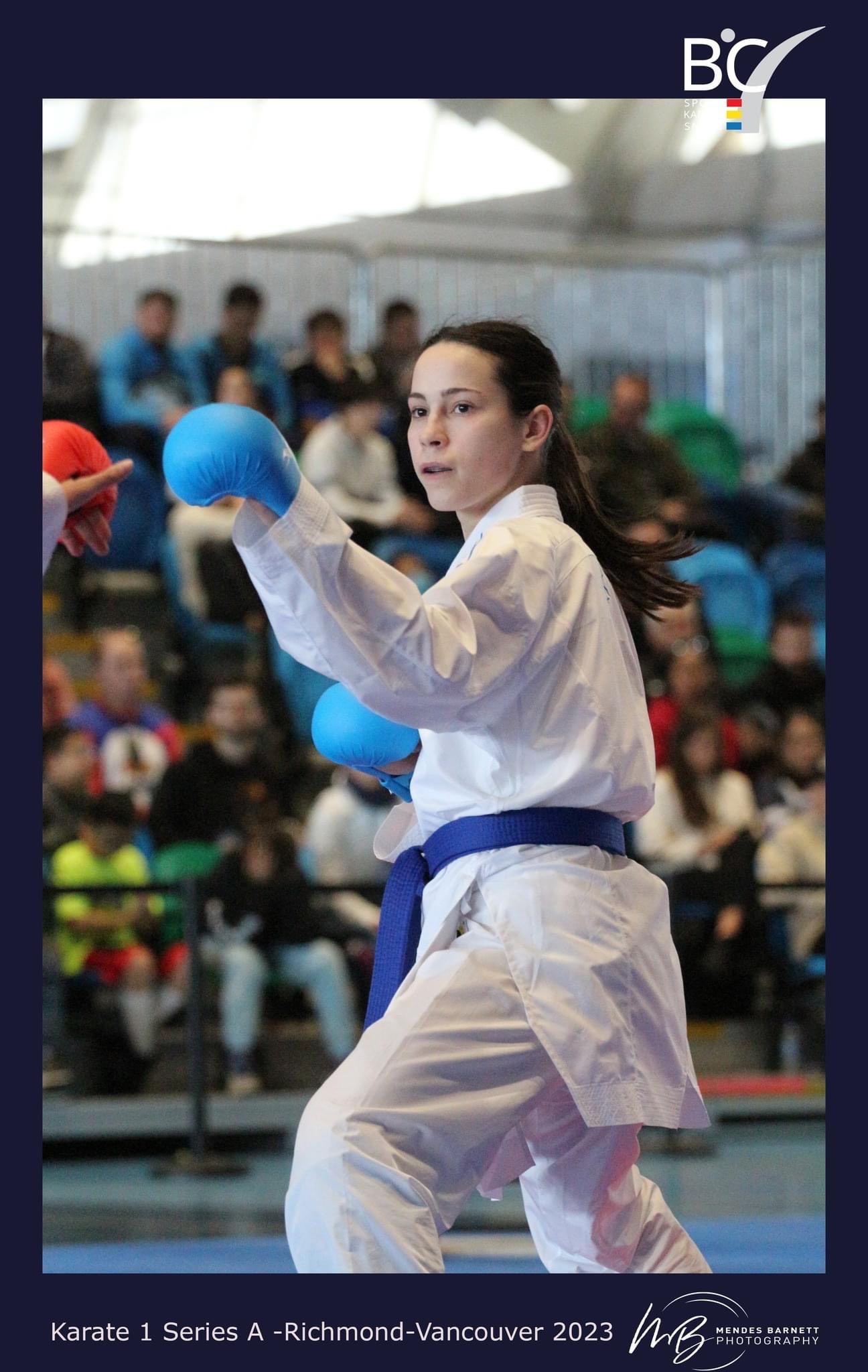 Učiteljski fakultet - Naša studentica osvajačica zlata u Svjetskoj ...