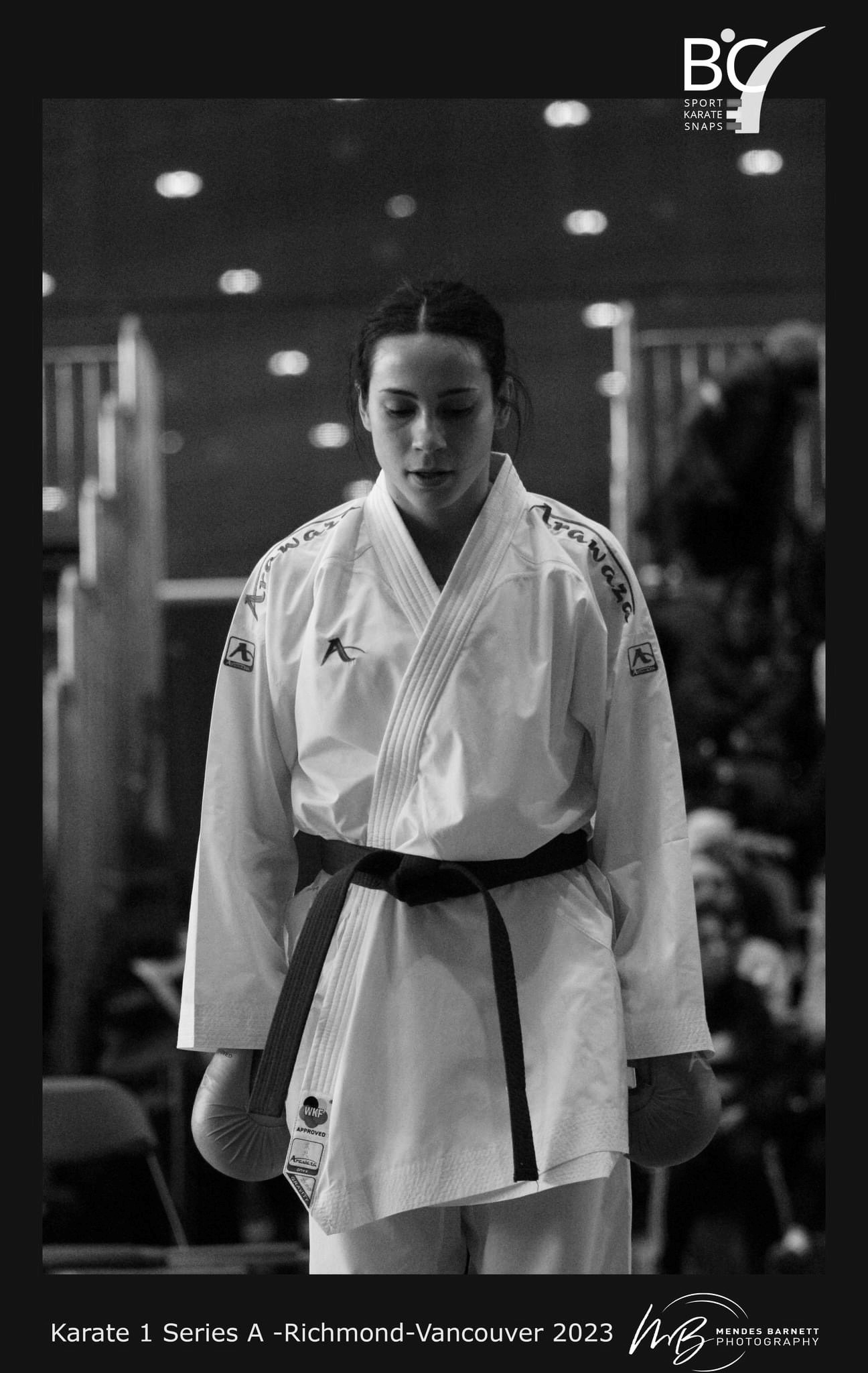 Učiteljski fakultet - Naša studentica osvajačica zlata u Svjetskoj ...